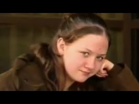Crimenes Imperfectos | El Asesinato De Kelly Bullwinkle Amazing - YouTube
