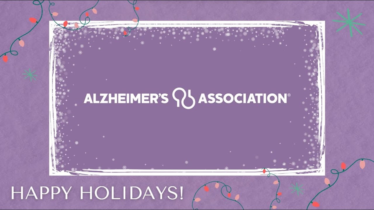 A Holiday Poem Reading by the Connecticut Chapter - 2024 - YouTube