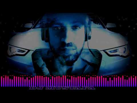 Batıtrakya oyun havaları Pazarentis Havasi(( REMIX DJ MUSTAFA))