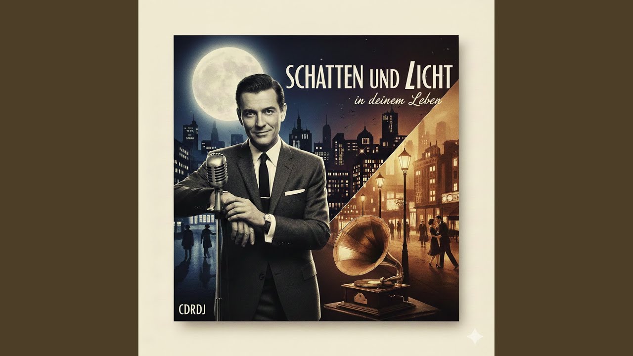 Die Frau im Rückspiegel - YouTube