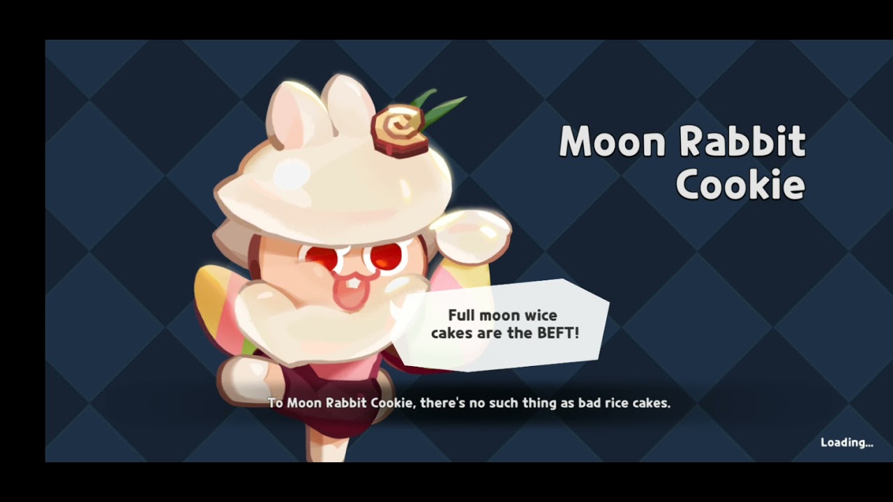 Cookie Run Kingdom Bug fixed! (Check description) - YouTube