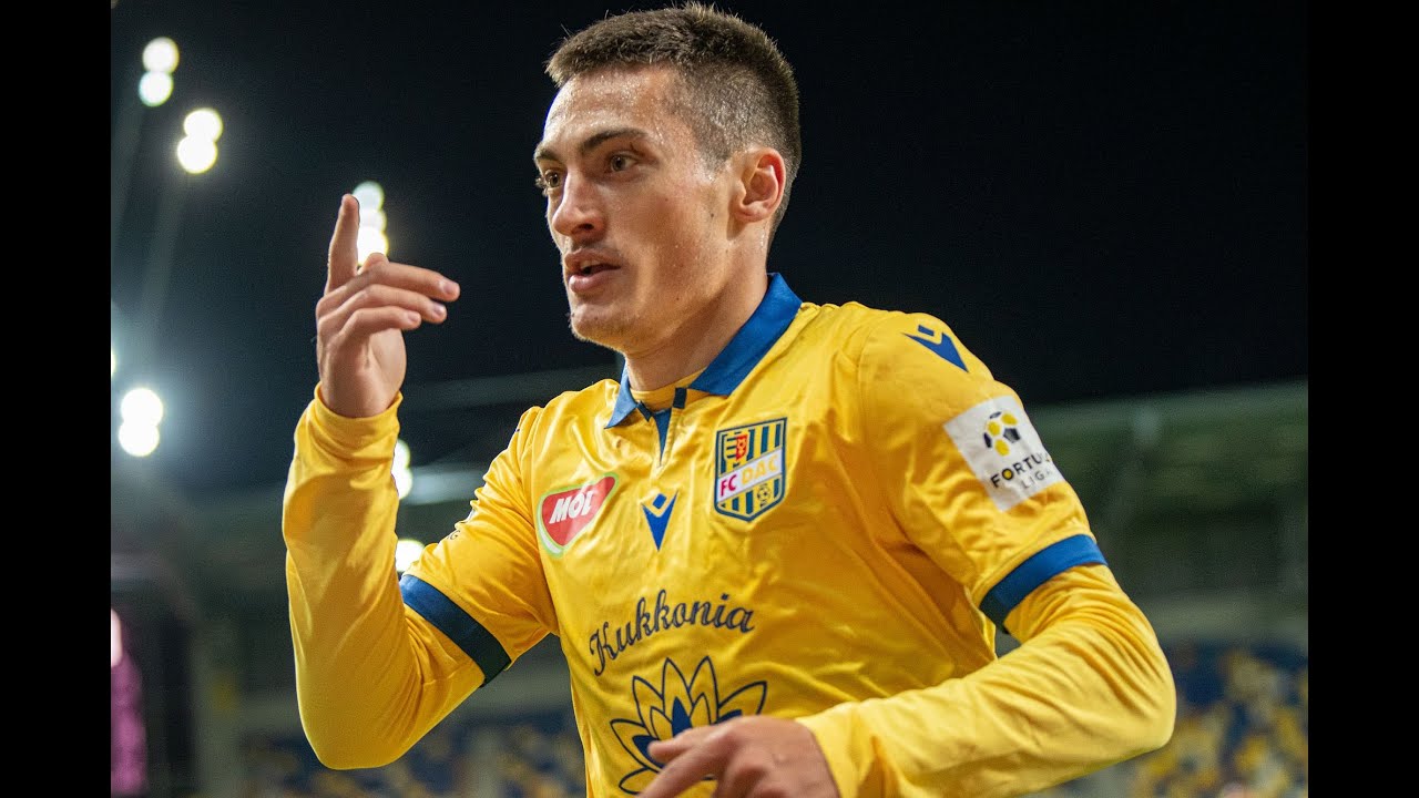 Ion Nicolaescu interview | DAC 1904 - YouTube