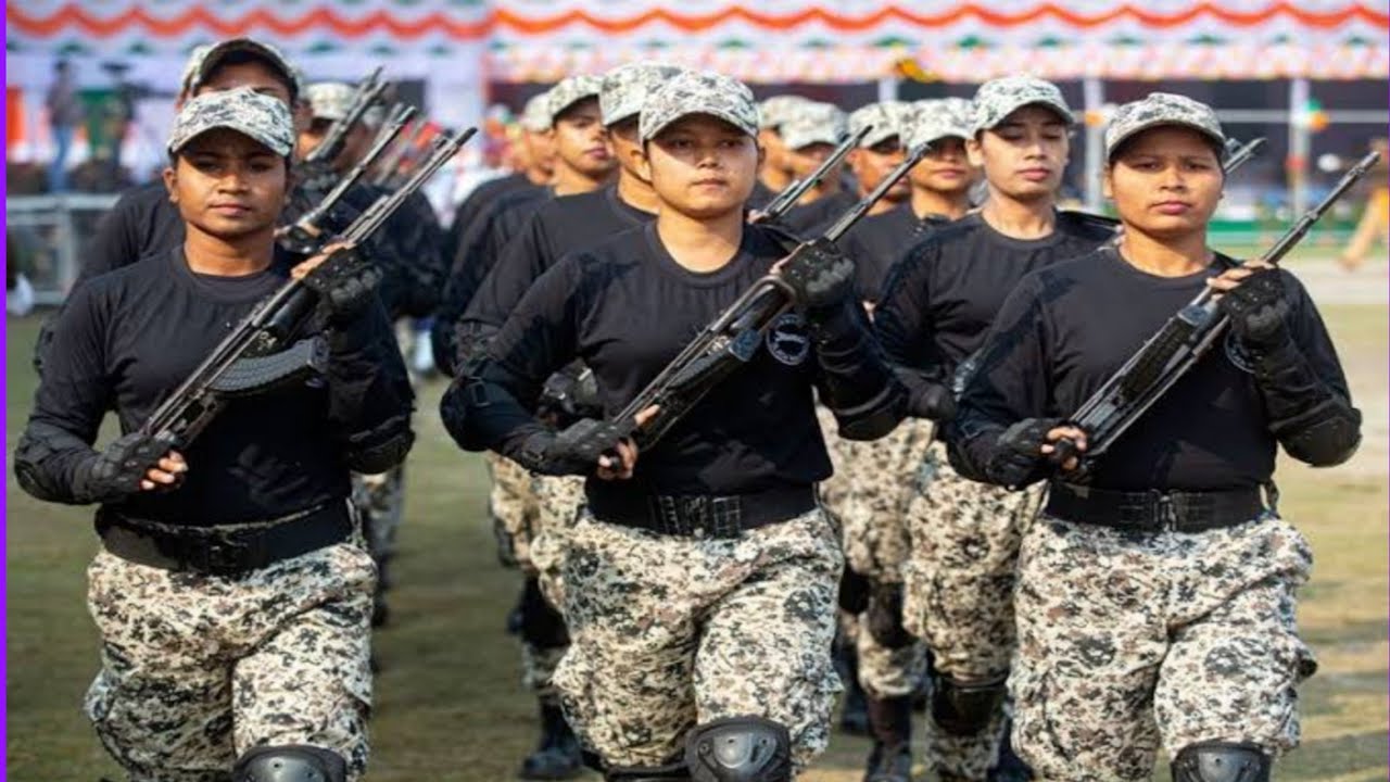 Assam Police Commando AB UB Sub inspector Traning YouTube assam-police-commando-ab-ub-sub-inspector-traning-youtube