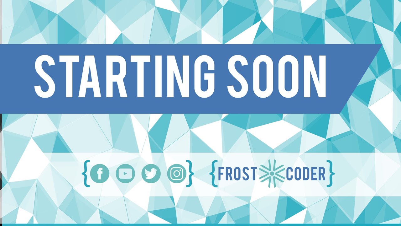 Invasion of the REPO Bots! - R.E.P.O. [LIVE STREAM] - YouTube