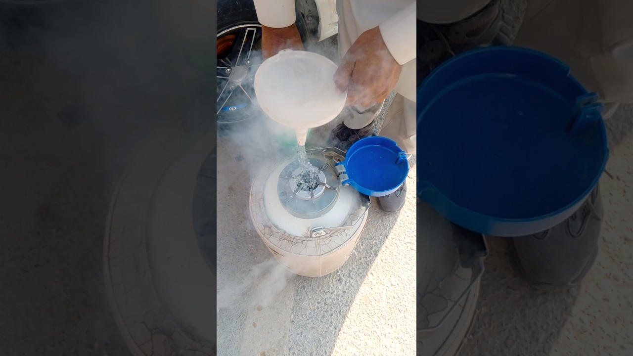 Semon slunder Gass #bull #bulldozer #trending #foryou #viralvideo # ...