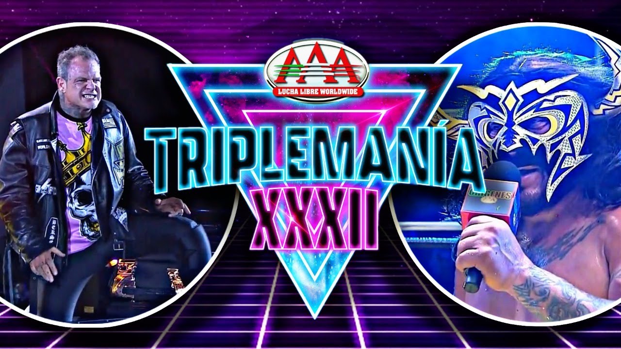 PSICOSIS PIERDE LA MÁSCARA CONTRA CIBERNÉTICO l RESULTADOS DE ...