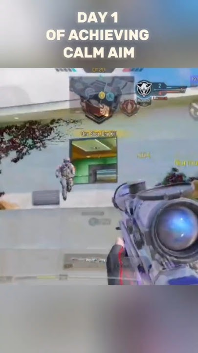 day 1 #codm #codmobile #callofdutymobile #cod #sniper #codmemes #gaming #memes #codwarzone # ...