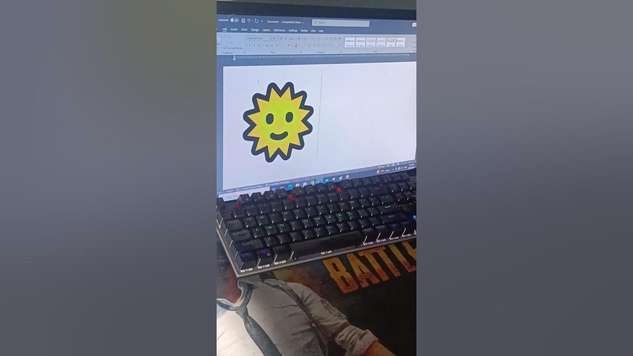 New tips 🌟 💥💥⭐💫 #keyboard #nicl #computerkeyboard #computertechnic #nclcomputer #typing # ...