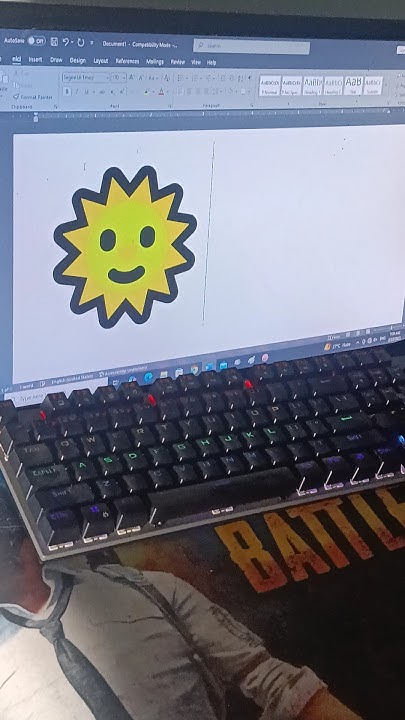 New tips 🌟 💥💥⭐💫 #keyboard #nicl #computerkeyboard #computertechnic #nclcomputer #typing # ...