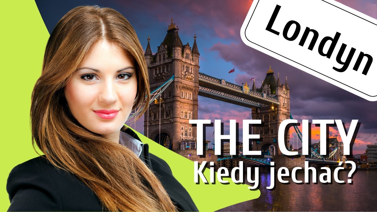 LONDYN 🇬🇧 Anglia 🏴󠁧󠁢󠁥󠁮󠁧󠁿Co Warto Zobaczyć ☔️ Kiedy jechać - Londyn w ...