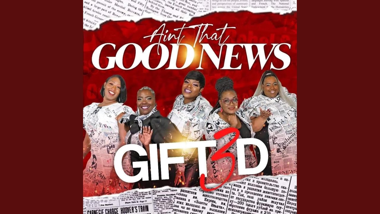 Show MeThe Way - YouTube