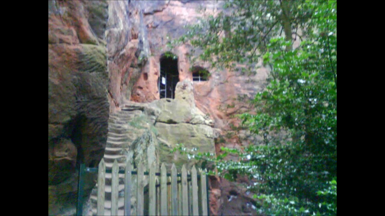 the Sundays folksong cover by Sharon Schofield & Girish Patel. - YouTube