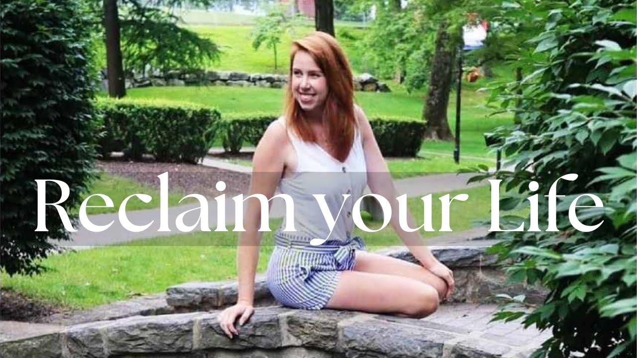 Live more by doing less | The art of slow living and its amazing ...