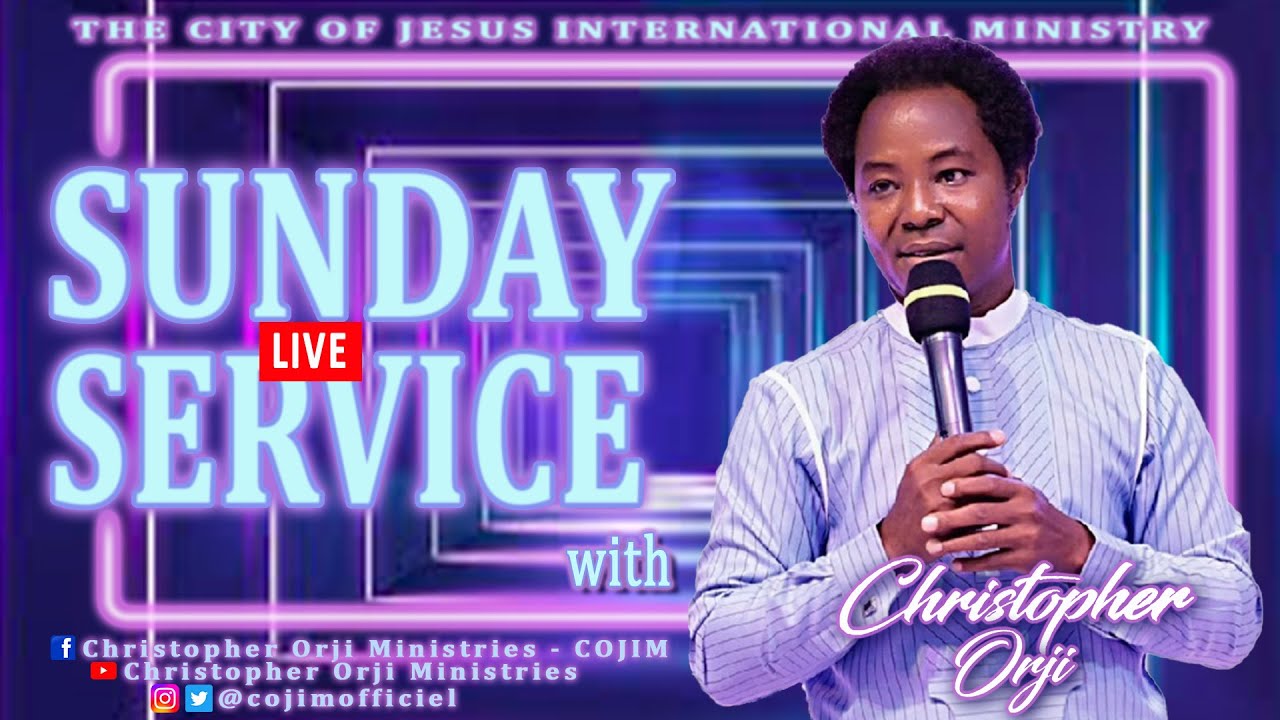 THE MOST PRECIOUS GIFT EVER A MUST SUBSCRIBE WATCH LIKE COMMENT AND the-most-precious-gift-ever-a-must-subscribe-watch-like-comment-and