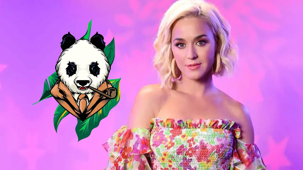 Katy Perry - Teenage Dream [XDBR BOOTLEG] | Drum & Bass - YouTube