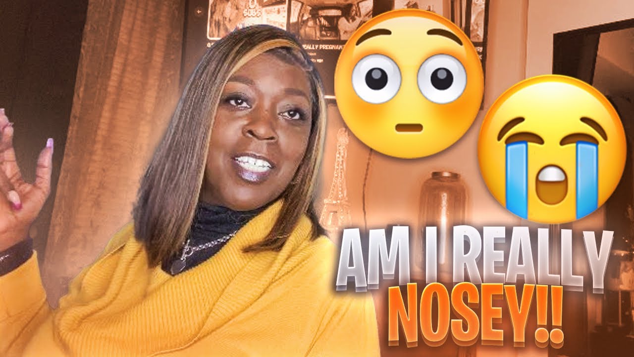 I FINALLY MADE IT 😱🥰 - YouTube