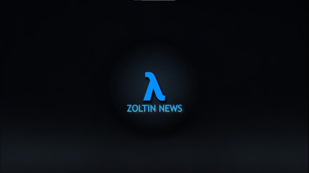 Zoltins news comeback and more! (Zotlins News 02.11.2025) - YouTube