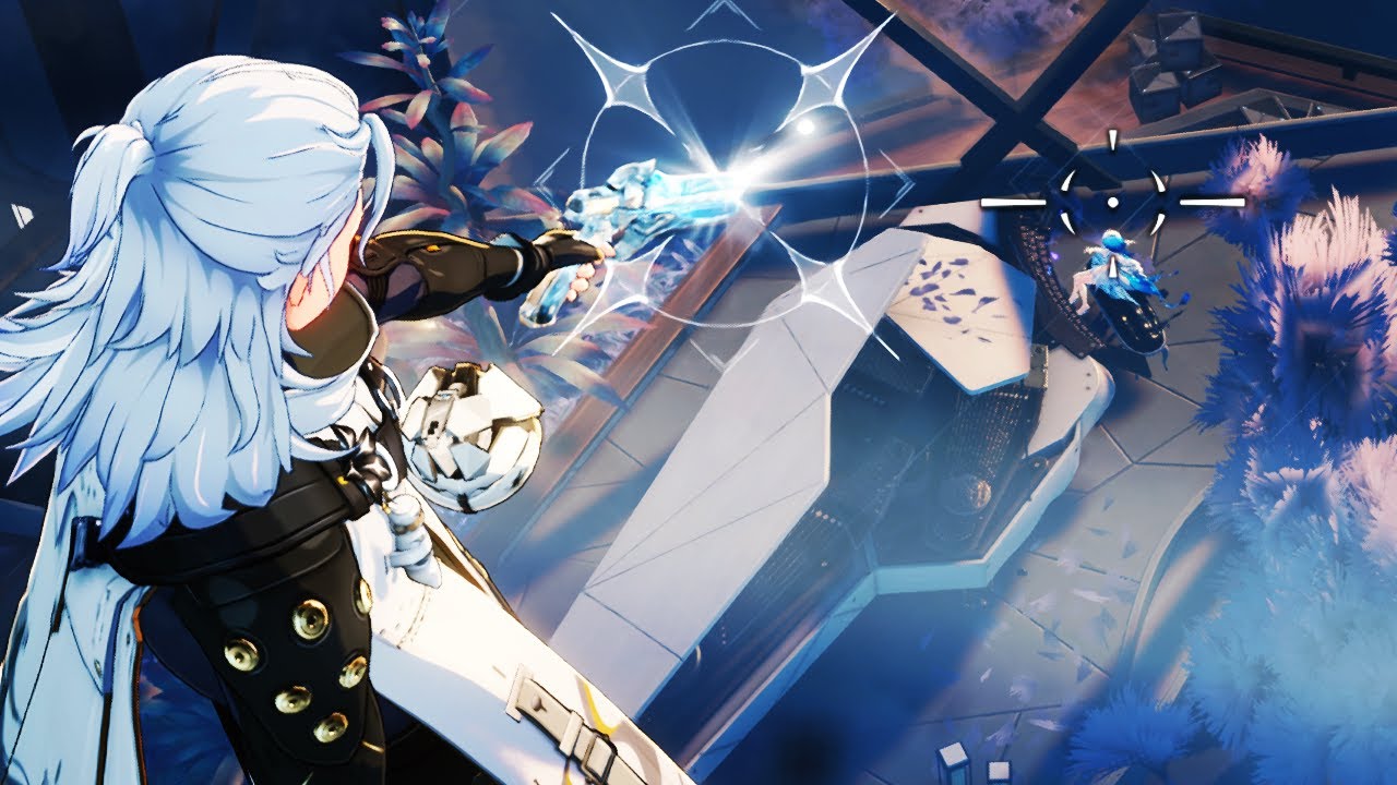 Please come home already . . . . 🦋 - YouTube