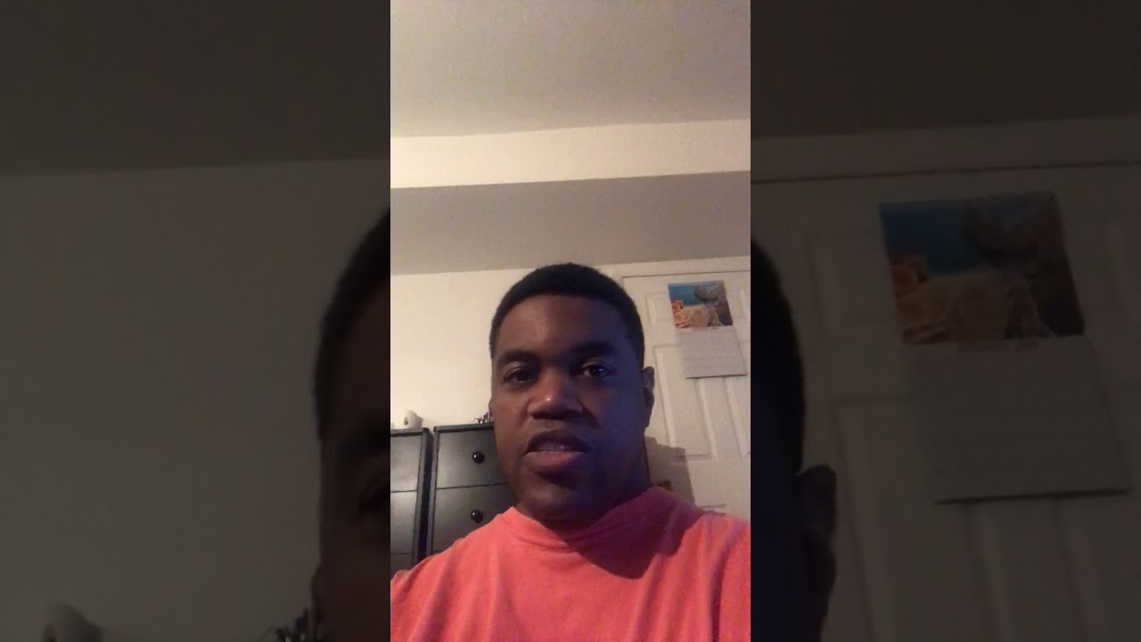 The Haves and the Have Nots Season 7 Episode 13 Evil Offspring Review ...