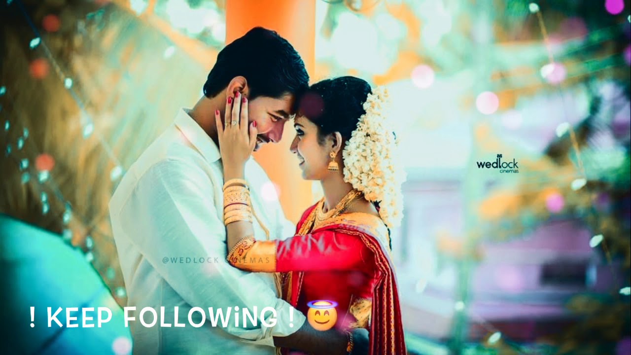 jo tum na ho to hum bhi hum nahi whatsapp status - YouTube