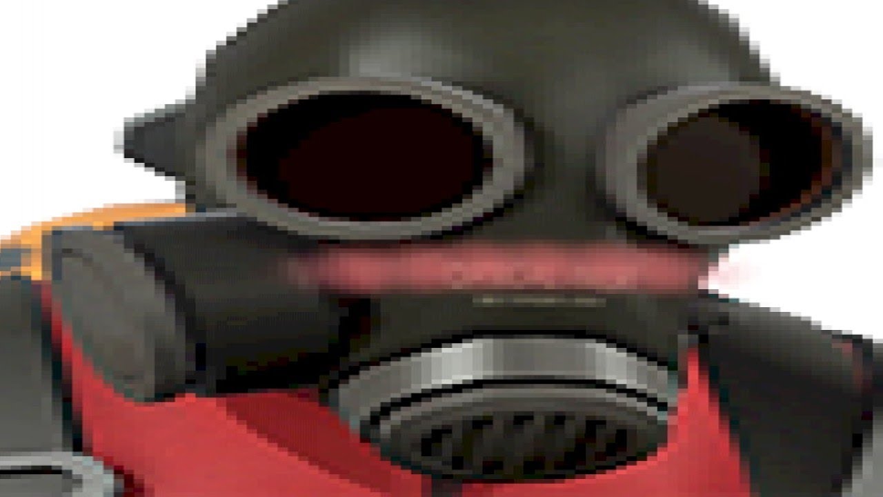 TF2 - Sharpened Volcano FRAGS - YouTube