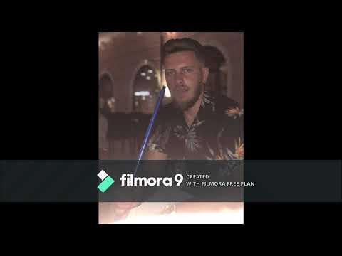 Tallava Gurbeti per Valon Dauti 2020 - YouTube