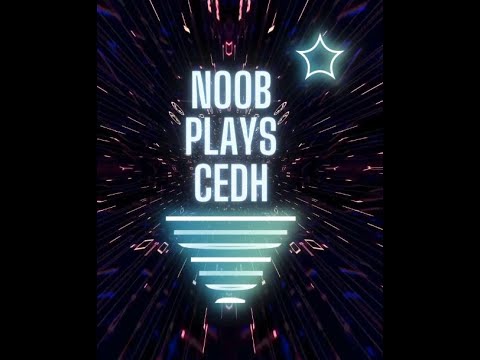 MTG cEDH RogSi Magda Winota StellaLee Win-some-Cash Dec 14th 3 - YouTube