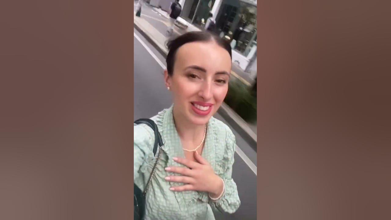 24h v BANGKOKu!🇹🇭 - YouTube