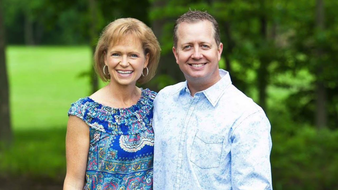 Scott Criswell, CEO Symmetry (The 3 P’s) - YouTube