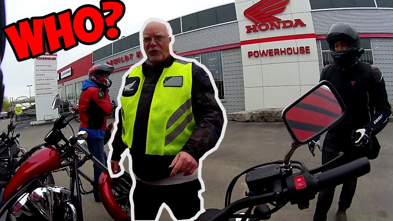 WHO WAS BEHIND YOU? - Shadow Phantom Ride - First Ride - YouTube