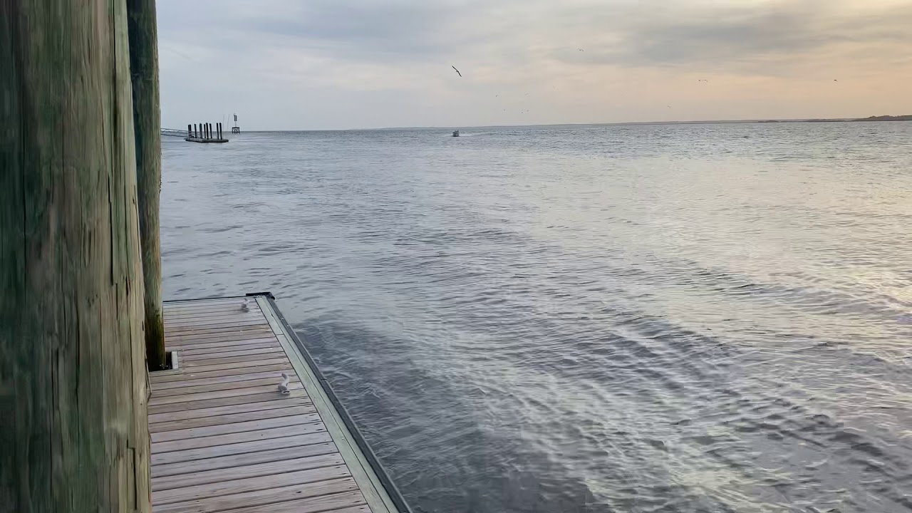 Superboat 24 Millennium CC with Mercury 300XS Optimax - YouTube