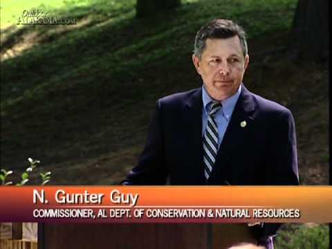 Down-listing Ceremony of the Tulotoma Snail - YouTube