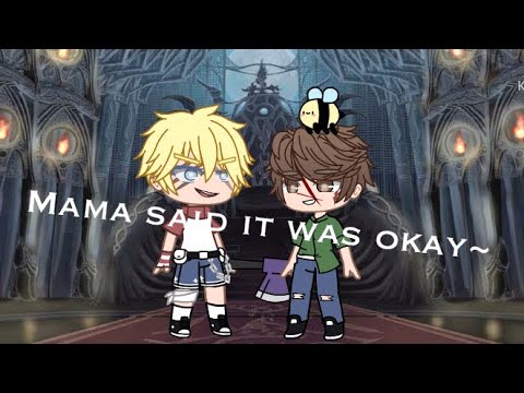 Mama said it was okay meme || Ft what happened on today’s stream ...