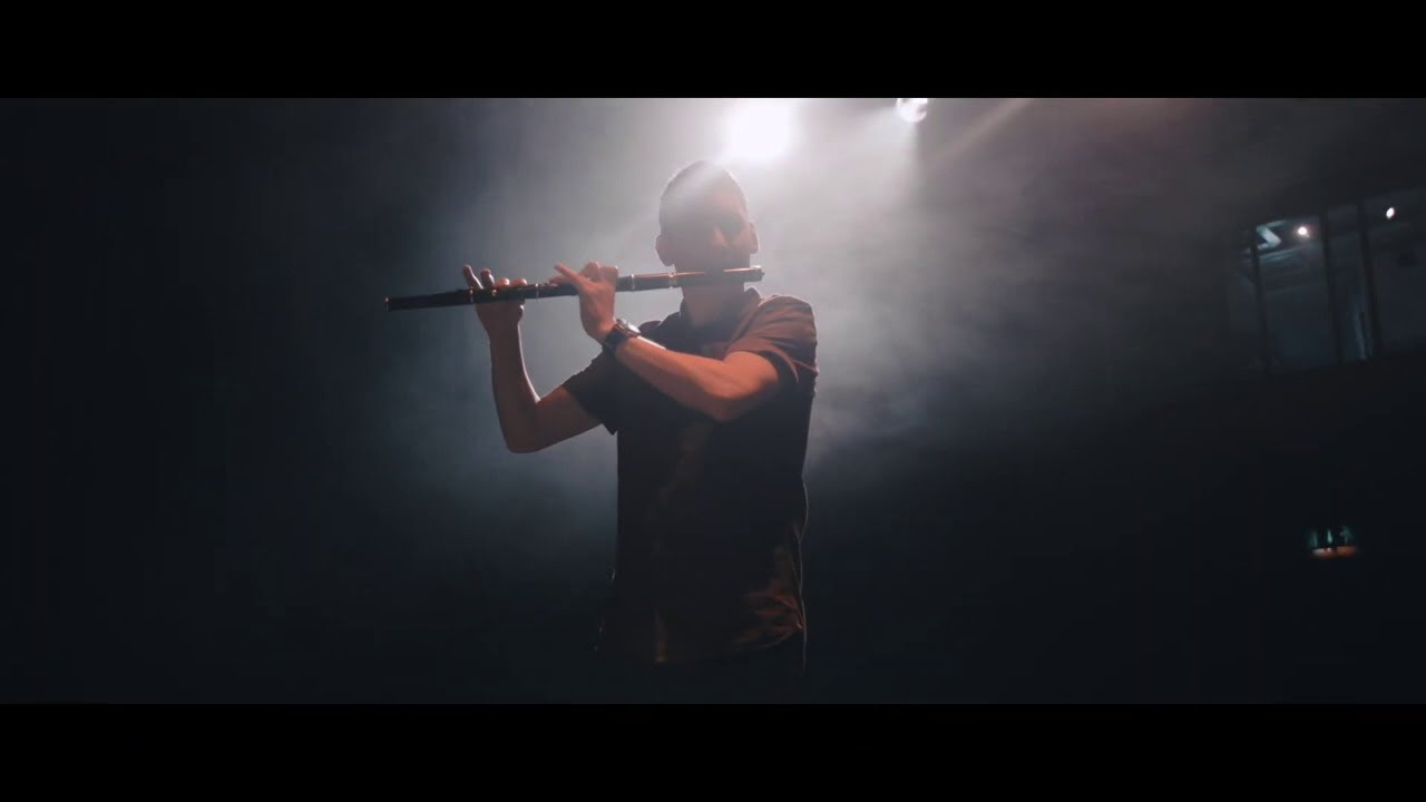 Irish Spring - Festival of Irish Folk Music 2020 Video-Preview - YouTube