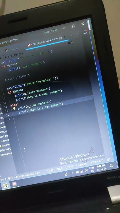 Python Tutorial Pythonprograming Codinglover Viral Shorts Viralvideo Languages Short