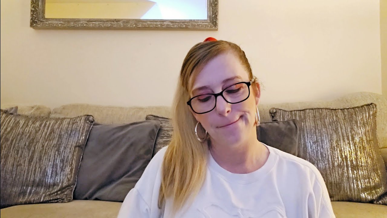 The heartbreaking Jamie Stice Story - Live!!!! True crime with Jess ...