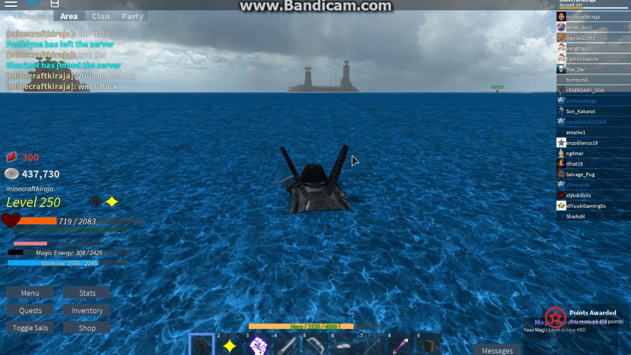 Roblox Arcane Adventures I How to defeat Theos - YouTube