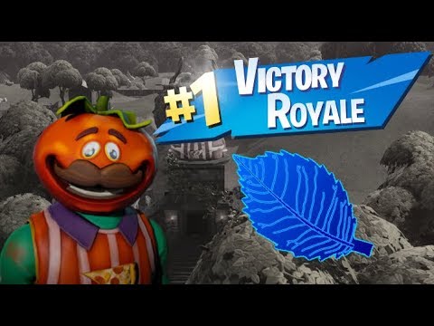 THE BEST PLACE TO DROP IN FORTNITE!!!! (Fortnite Gameplay) - YouTube