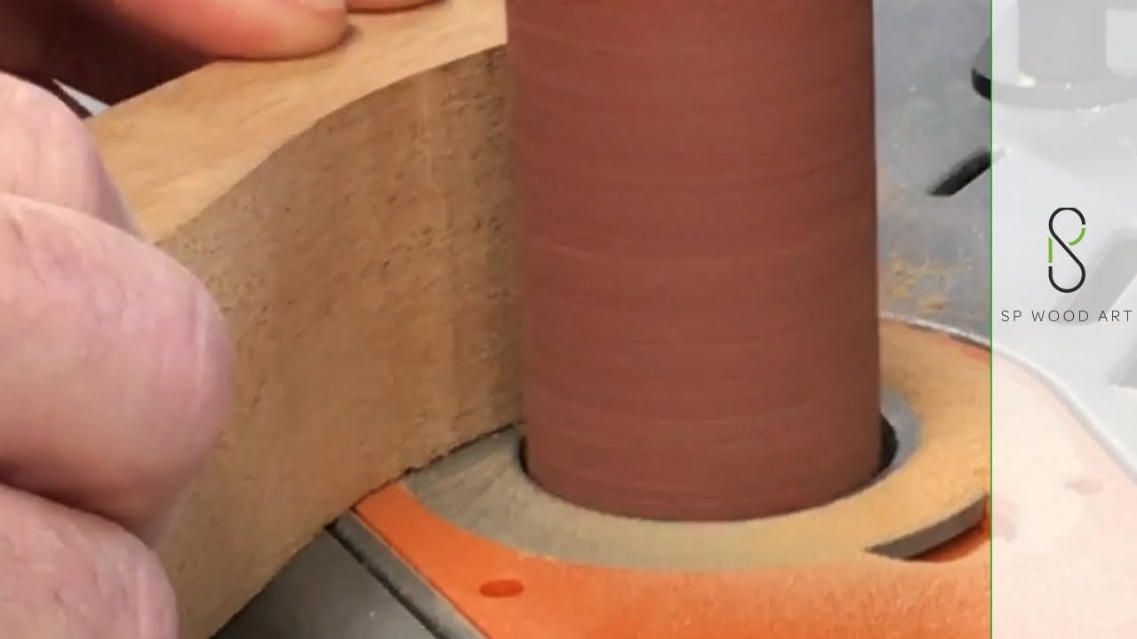 DIY Fancy Schmancy Screwdriver - YouTube