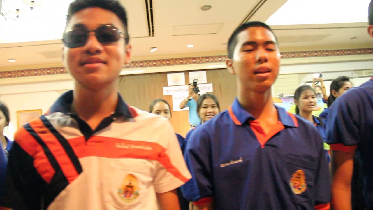 PCCPL Boom - YouTube