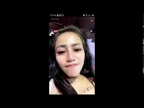 OHHHH YES NO YES NOOO!!!!