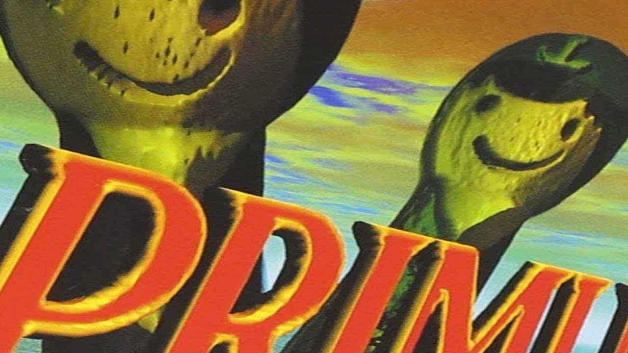 Primus - Del Davis Tree Farm (letra en español) - YouTube