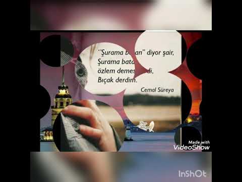 Ebru Elmaskeser- Adini Sen Koydum