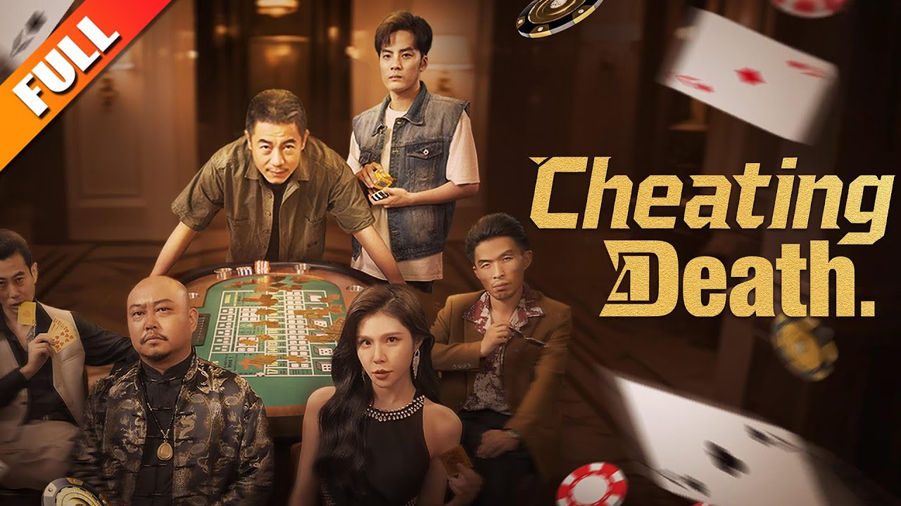 Old man played dumb, bet the whole family, stunned all by winning big ...