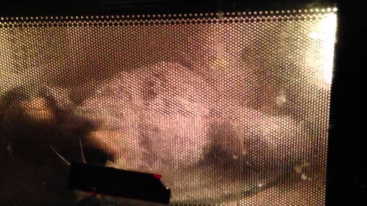 How to cook an elephant! - YouTube