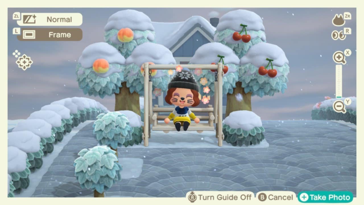 ANOTHER ACNH NIGHT A SECOND STREAM FOR YOU ALL - YouTube