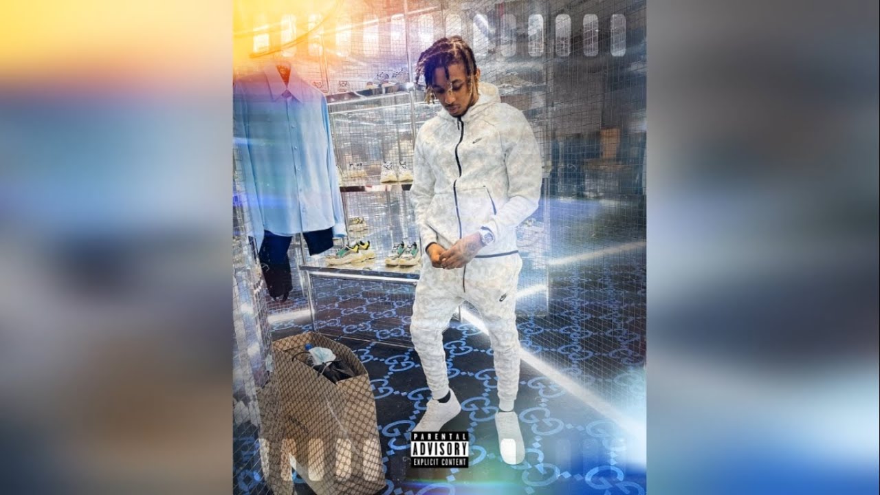 DDG - Henny Shot (Snippet)(Extended) - YouTube