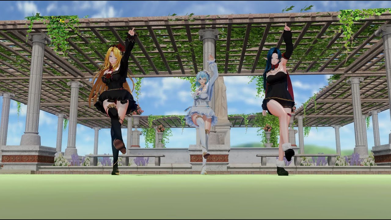 4k肌 com3d2: com3d2 リアマンスキン – CXOZ