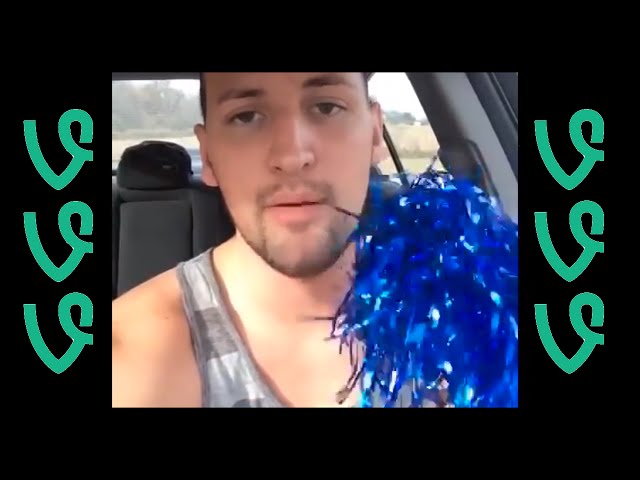 Alx James Vannbugs Alx James Vine | TikTok