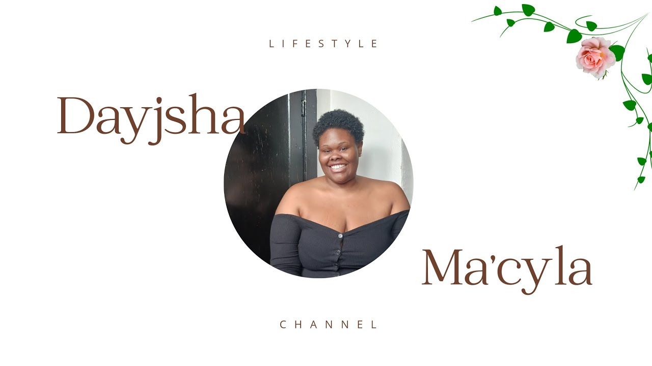 A Divinely Led New Beginning - YouTube